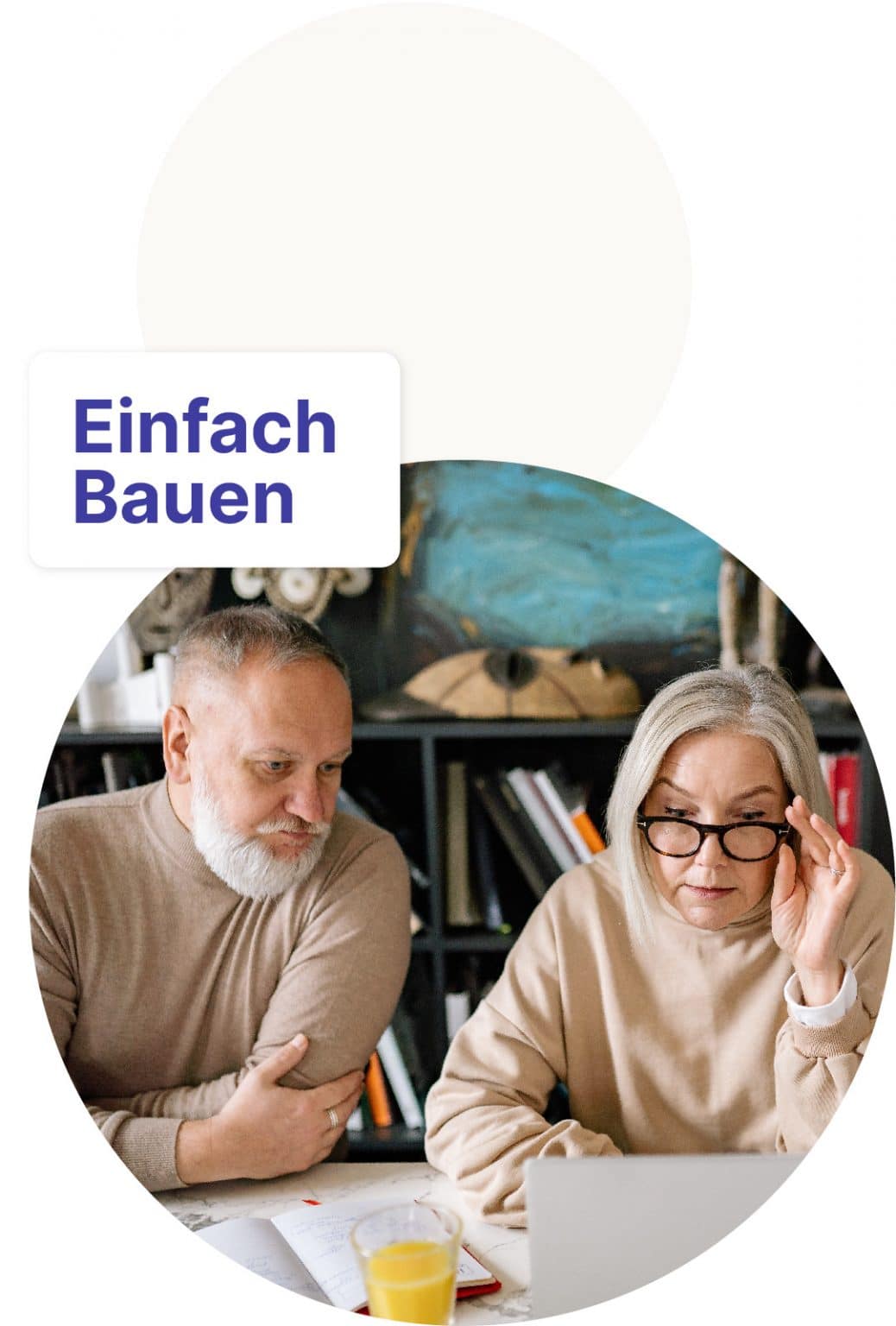 Statiker In Der Nähe