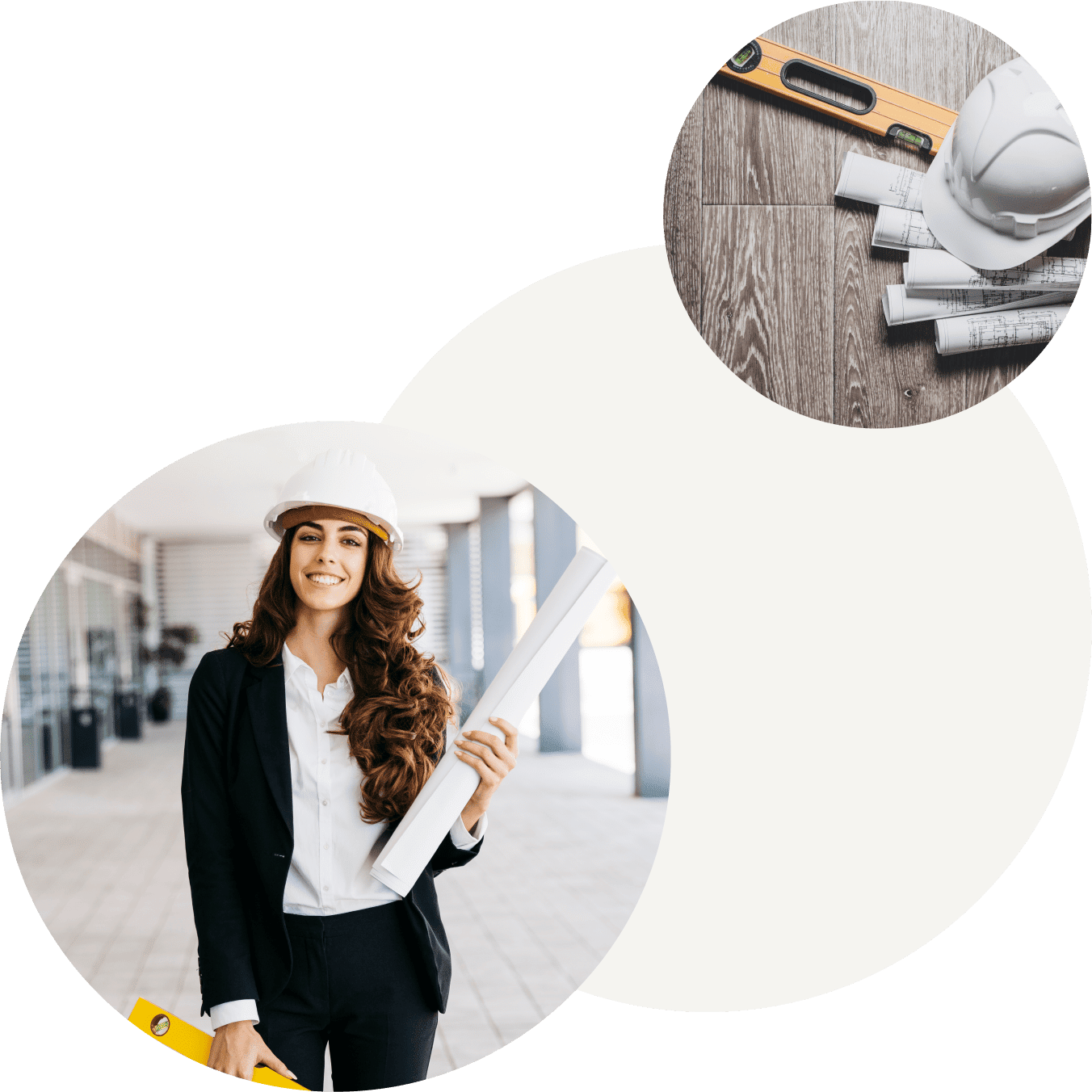 Was macht ein Statiker? Aufgaben und Kosten | Construyo